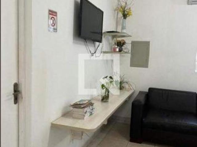 Casa à Venda Guanabara, 7 Quartos, 272 m² Campinas