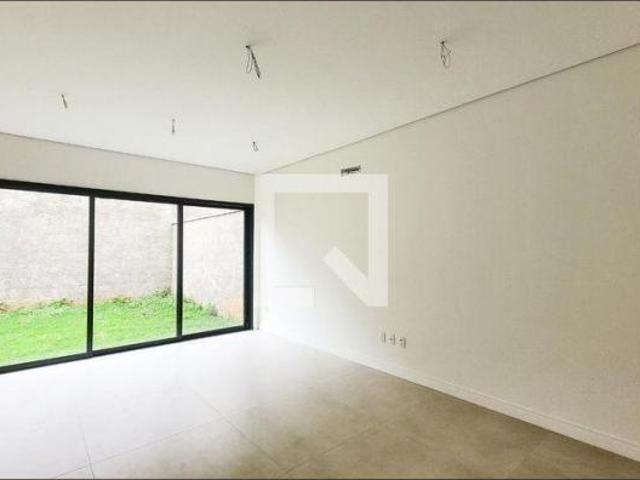 Casa à Venda Guará, 3 Quartos, 138 m² Campinas
