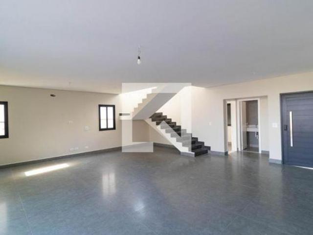 Casa à Venda Guará, 3 Quartos, 252 m² Campinas