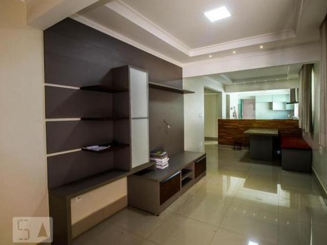 Casa à Venda Guará, 3 Quartos, 200 m² Brasília
