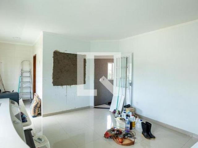 Casa à Venda Guará, 1 Quarto, 500 m² Campinas