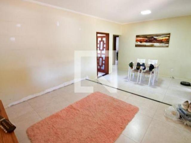 Casa à Venda Guará, 2 Quartos, 1230 m² Campinas