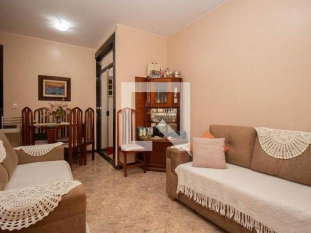 Casa à Venda Guará, 5 Quartos, 195 m² Brasília
