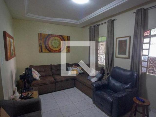 Casa à Venda Guará, 5 Quartos, 300 m² Brasília
