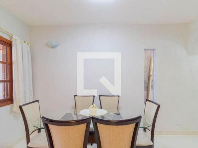 Casa à Venda Guará, 5 Quartos, 306 m² Brasília