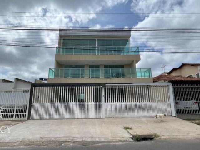 CASA À VENDA GUARÁ BRASÍLIA DF ACEITA PROPOSTA