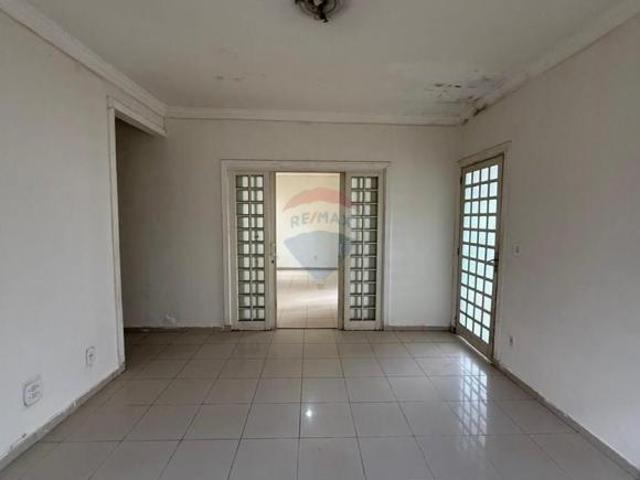 Casa à venda Guará Park Colônia Agrícola Bernardo Sayão DF | 2 casas no mesmo lote