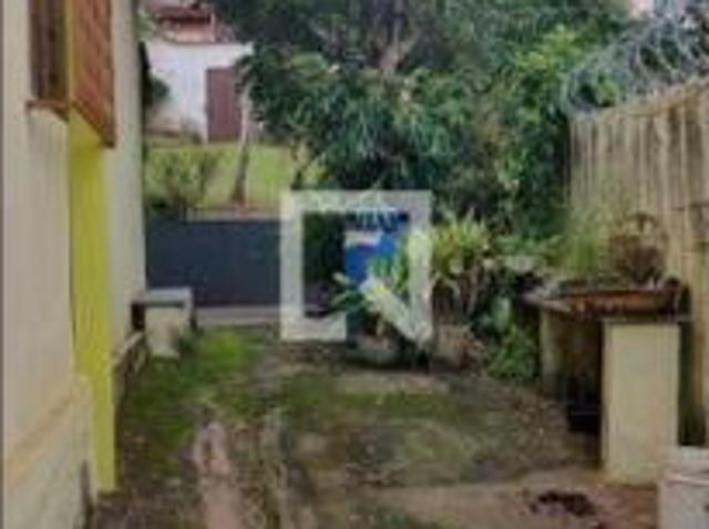 Casa à Venda Guarani, 4 Quartos, 504 m² Belo Horizonte