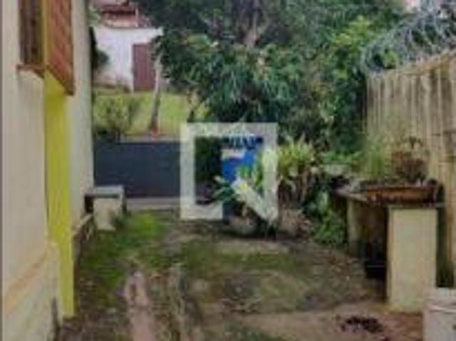 Casa à Venda Guarani, 4 Quartos, 504 m² Belo Horizonte