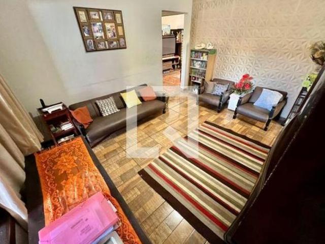 Casa à Venda Guarani, 5 Quartos, 479 m² Belo Horizonte