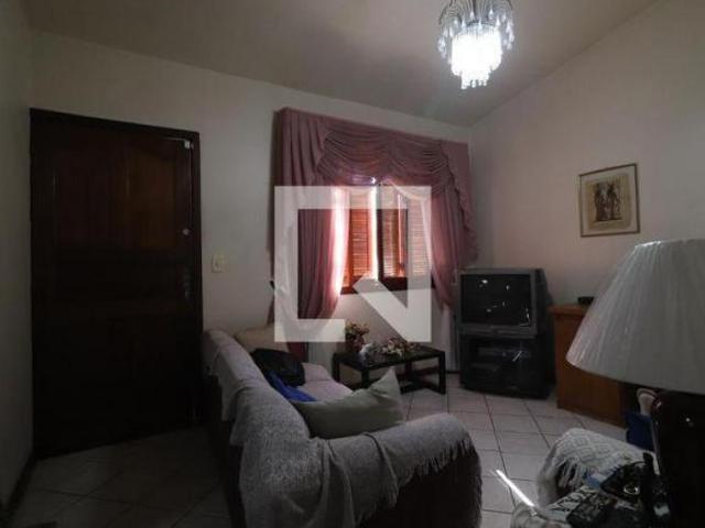 Casa à Venda Guarani, 3 Quartos, 132 m² Novo Hamburgo