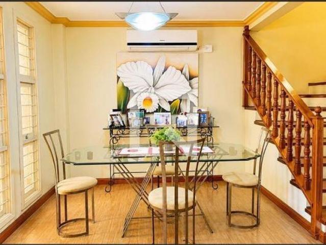 Casa à Venda Guarani, 3 Quartos, 140 m² Novo Hamburgo
