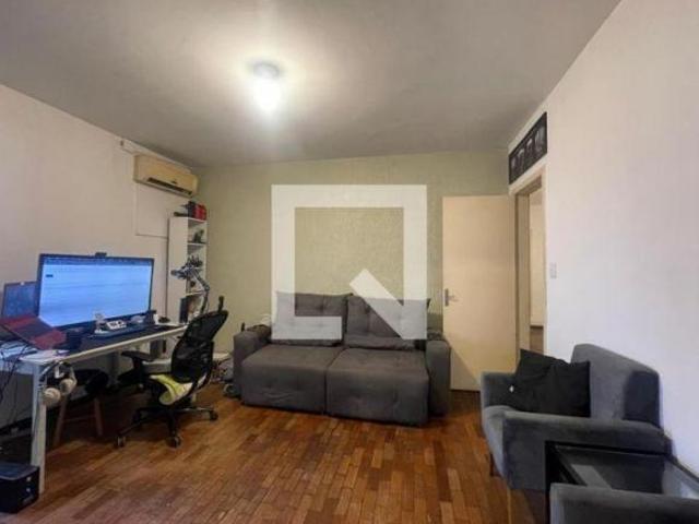 Casa à Venda Guarani, 3 Quartos, 185 m² Novo Hamburgo
