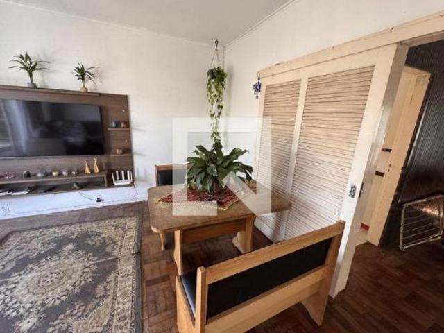 Casa à Venda Guarani, 3 Quartos, 212 m² Novo Hamburgo