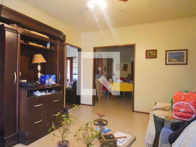 Casa à Venda Guarani, 3 Quartos, 360 m² Novo Hamburgo
