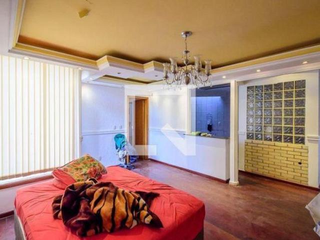 Casa à Venda Guarujá, 4 Quartos, 100 m² Porto Alegre