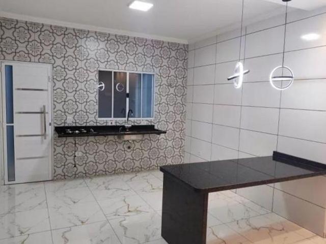 Casa à venda! Guarujá