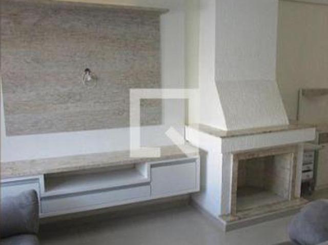 Casa à Venda Guarujá, 2 Quartos, 122 m² Porto Alegre