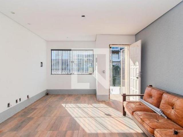 Casa à Venda Guarujá, 2 Quartos, 77 m² Porto Alegre