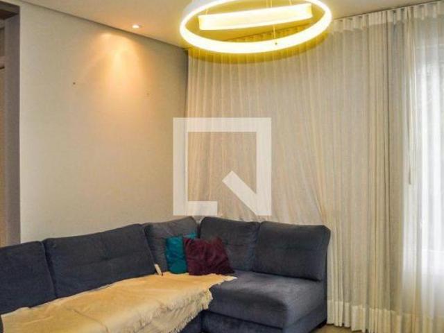 Casa à Venda Guarujá, 3 Quartos, 168 m² Porto Alegre