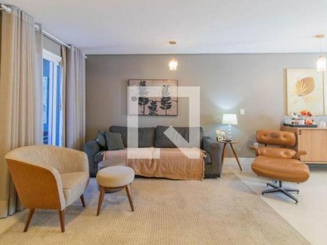 Casa à Venda Guarujá, 3 Quartos, 180 m² Porto Alegre