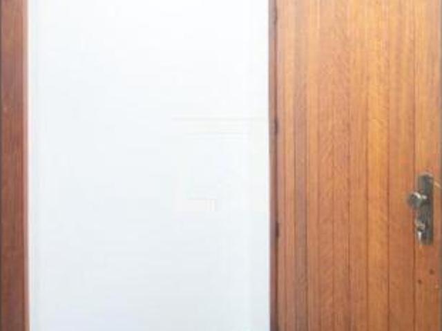 Casa à Venda Guarujá, 3 Quartos, 99 m² Porto Alegre