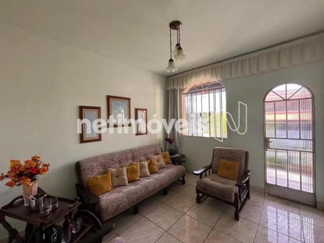 Casa à Venda, Guarujá, Betim