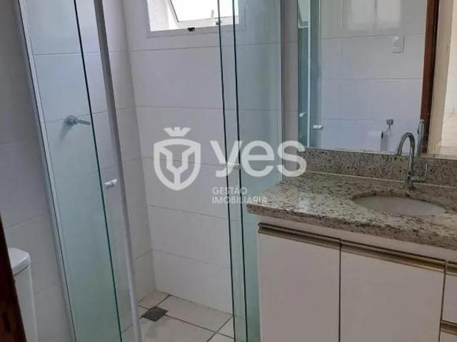 Casa à venda, Guilhermina Vieira Chaer, Araxá, MG