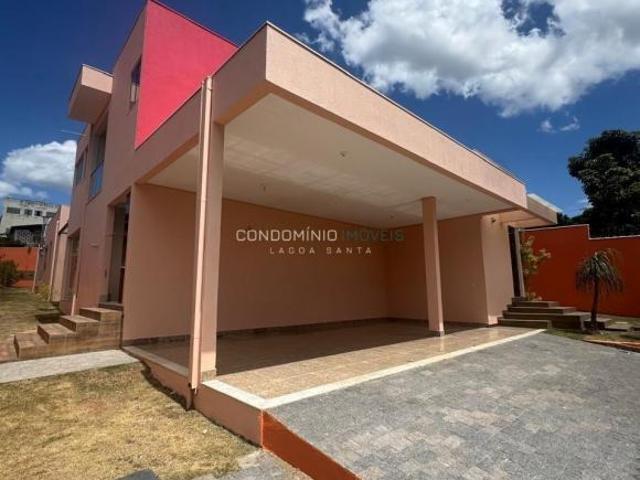 Casa à venda Doutor Lund