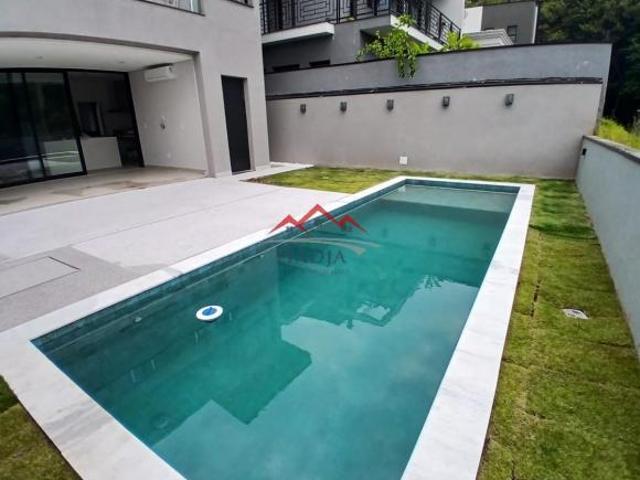 CASA A VENDA DO CONDOMINIO BRISAS DA MATA JARDIM SAMAMBAIA JUNDIAÍ SP