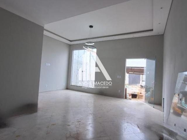 Casa à venda do bairro Vila São Carlos em Mogi Guaçu/SP