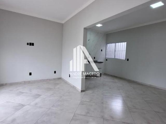 Casa à venda do bairro Vila São Carlos em Mogi Guaçu/SP