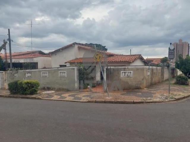 CASA À VENDA DO JD CHAPADÃO EM CAMPINAS SP