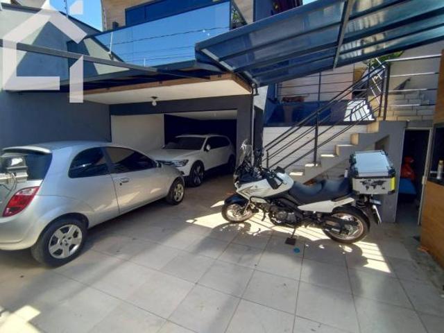 CASA A VENDA DO RESIDENCIAL SÃO JOSÉ ITUPEVA SP
