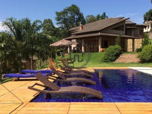 Casa à venda Dois Córregos em Valinhos