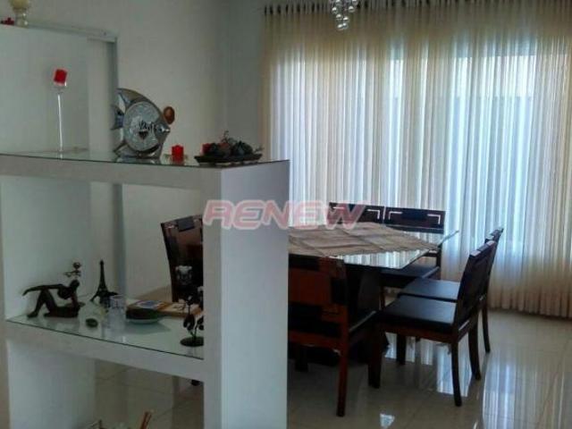 Casa à venda Dois Córregos em Valinhos