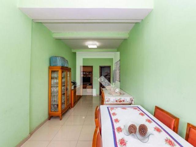 Casa à Venda Dom Bosco, 12 Quartos, 630 m² Belo Horizonte