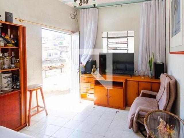Casa à Venda Dom Bosco, 2 Quartos, 410 m² Belo Horizonte