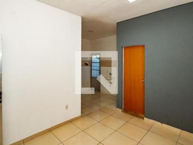 Casa à Venda Dom Bosco, 2 Quartos, 60 m² Belo Horizonte