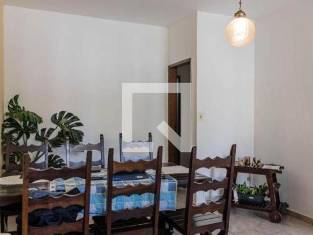 Casa à Venda Dom Bosco, 3 Quartos, 156 m² Belo Horizonte