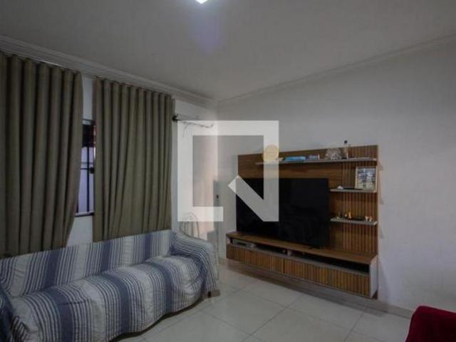 Casa à Venda Dom Bosco, 3 Quartos, 175 m² Belo Horizonte