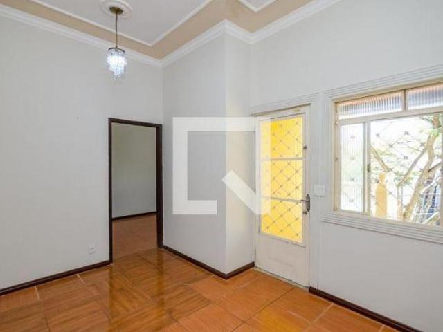 Casa à Venda Dom Bosco, 3 Quartos, 200 m² Belo Horizonte