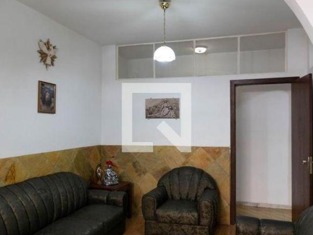 Casa à Venda Dom Bosco, 3 Quartos, 208 m² Belo Horizonte