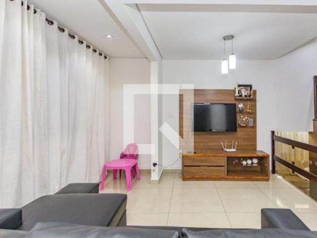 Casa à Venda Dom Bosco, 3 Quartos, 250 m² Belo Horizonte