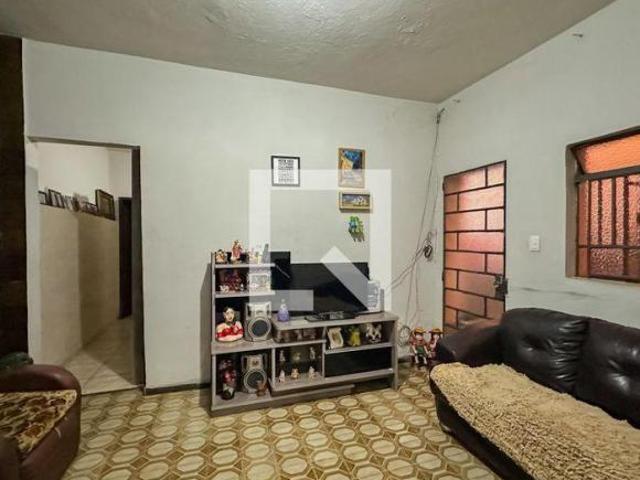 Casa à Venda Dom Bosco, 3 Quartos, 250 m² Belo Horizonte