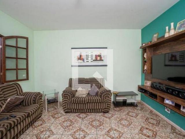 Casa à Venda Dom Bosco, 3 Quartos, 267 m² Belo Horizonte