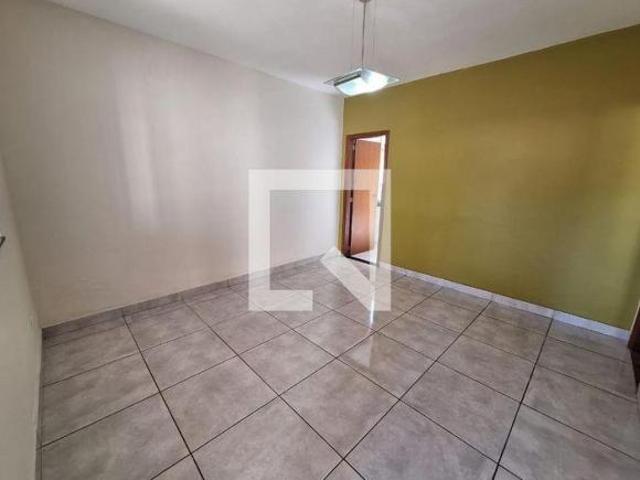 Casa à Venda Dom Bosco, 3 Quartos, 287 m² Belo Horizonte