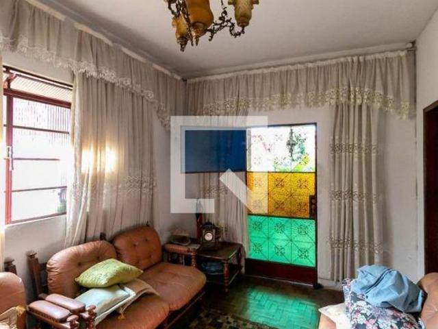 Casa à Venda Dom Bosco, 3 Quartos, 372 m² Belo Horizonte