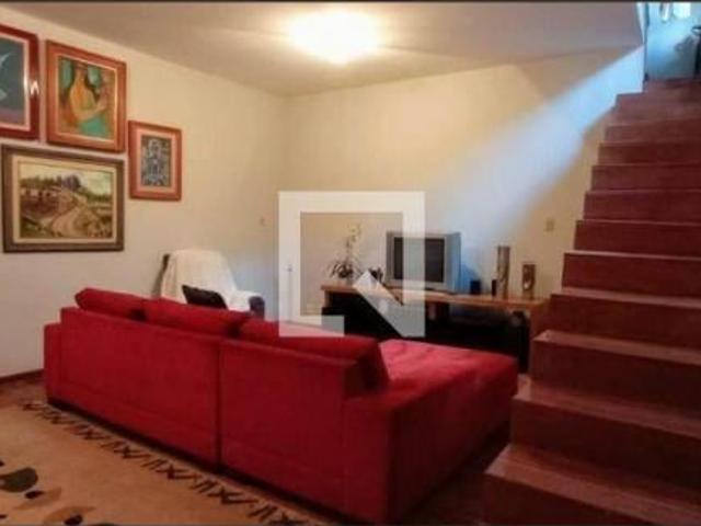 Casa à Venda Dom Bosco, 4 Quartos, 450 m² Belo Horizonte