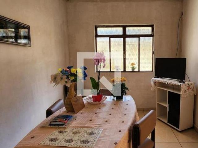 Casa à Venda Dom Bosco, 4 Quartos, 300 m² Belo Horizonte